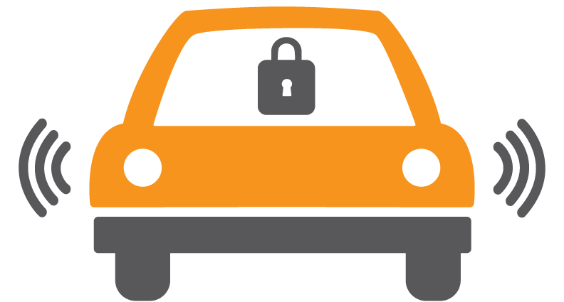 car-alarms - Super Tint & Alarms